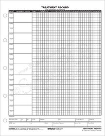 Products > Documentation > Assisted Living > Nursing Forms > Medication/Treatment